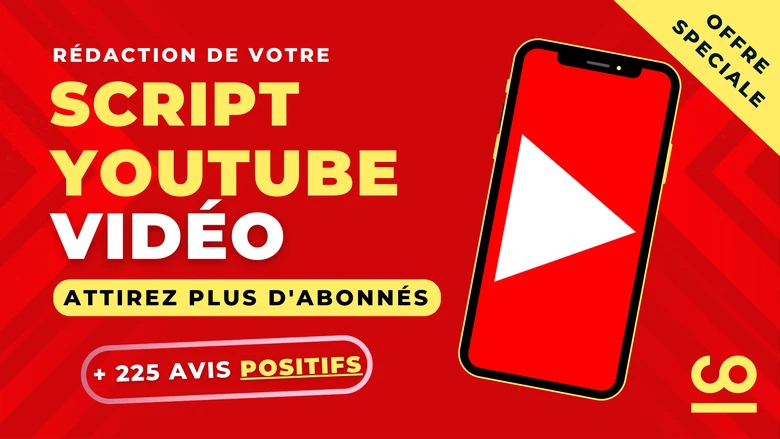 Je Vais Optimiser Et Structurer Votre Script De Podcast Pour Un Impact