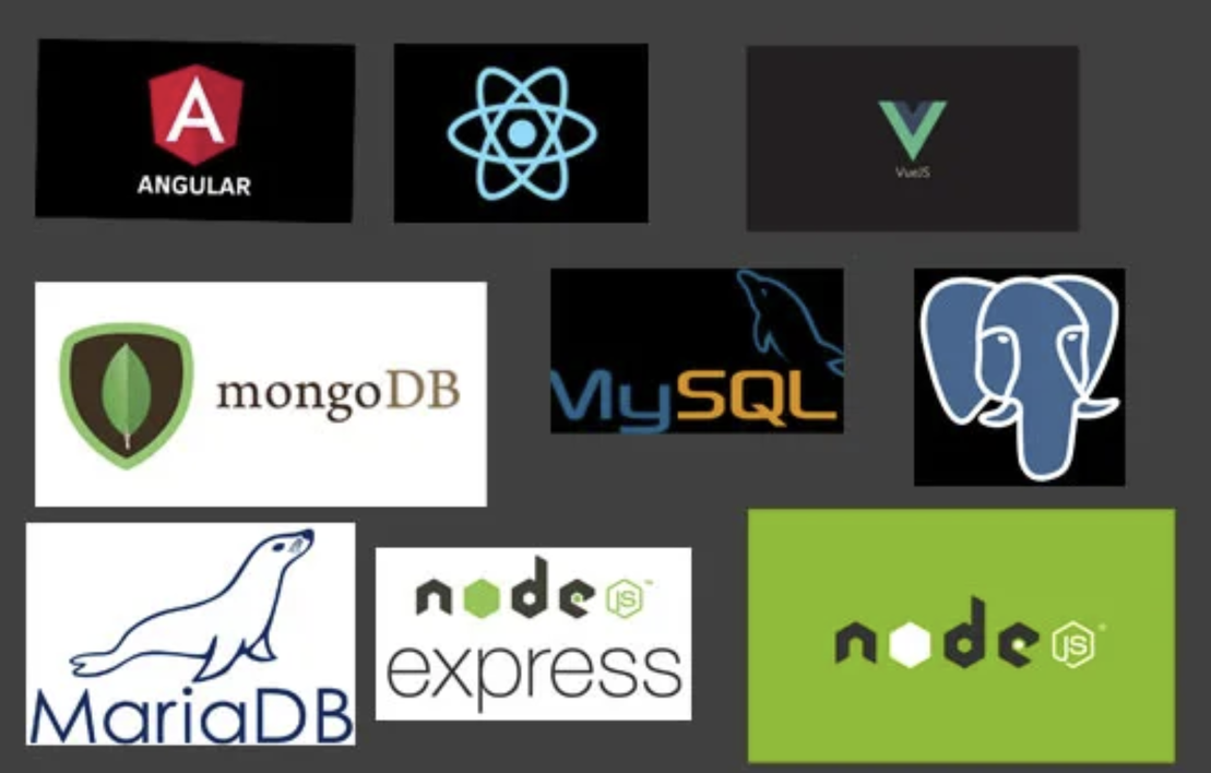 Je Vais Corriger Bugs De Votre Code Html Css Javascript React Et