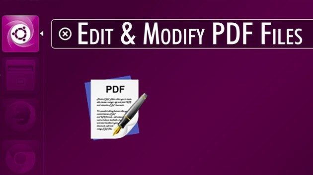 I Will Edit Or Modify Your PDF File By Shahidjutt55