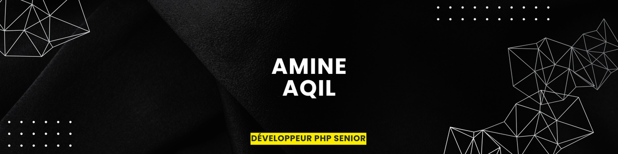 Je Vais Investiger Et Fixer Un Bug Sur Votre Site Web Php Symfony
