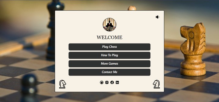 I Will Convert Figma To React Js With Tailwind Css Material Ui By