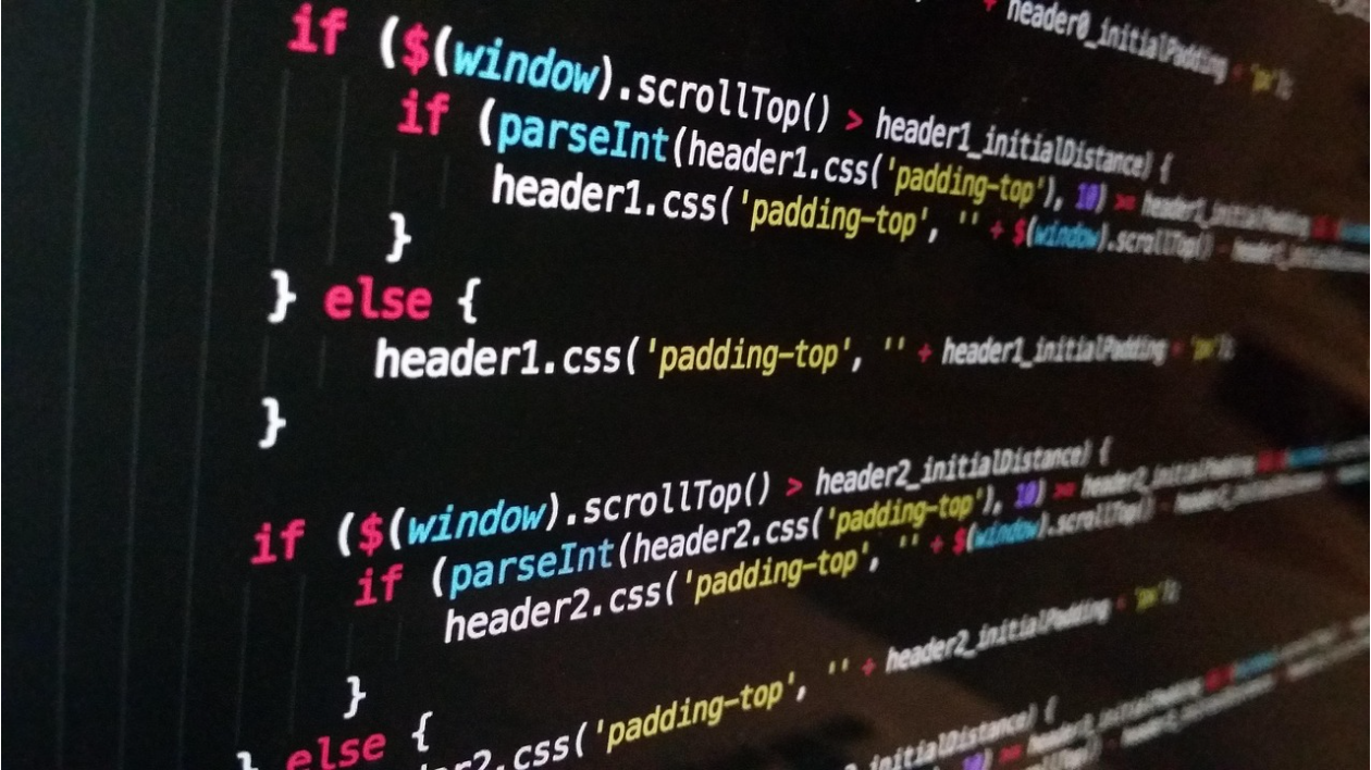 Je vais corriger vos bugs HTML, CSS, JavaScript ou Vue.js le plus rapidement possible par SKIDCoder