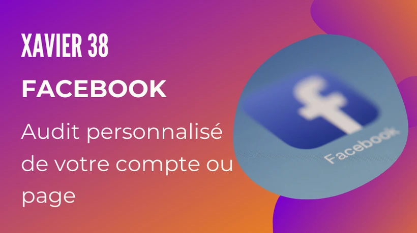 Je vais vous aider à lancer vos campagnes publicitaires facebook ads sur mesure par SoussimDZ