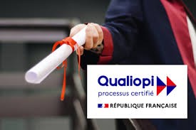 Je vais vous fournir les documents de preuves Qualiopi à compléter selon votre structure et ...