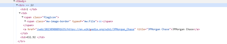 Je vais créer votre script python sur mesure pour l'automatisation ou l ...