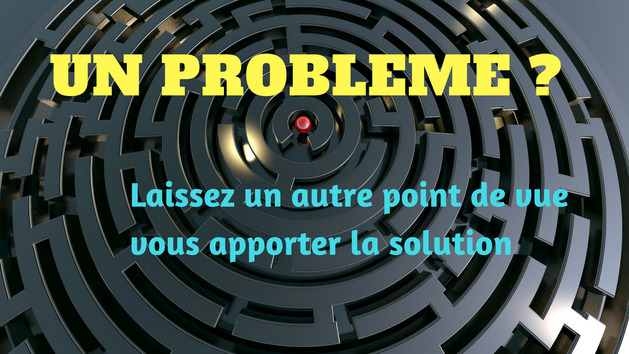 Je vais vous trouver une piste de solution par NathanBouckenoog