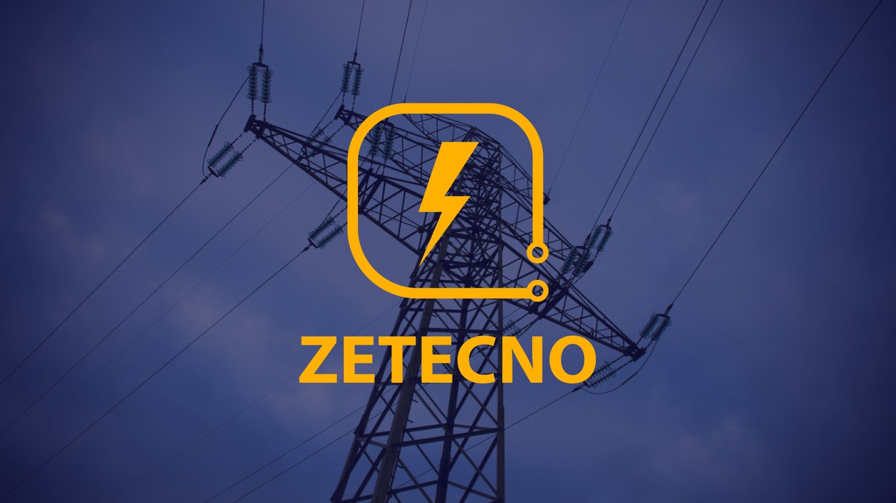 Je vais créer un logo minimaliste personnalisé pour votre projet par ...