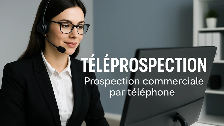 ComeUp - Des services professionnels pour tous vos projets