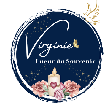 Je vais rédiger un discours émouvant et structuré pour une cérémonie ...