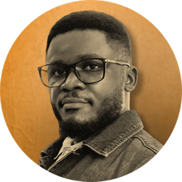 Ghislain_Mitahi | Freelance avec 35 avis positifs sur ComeUp