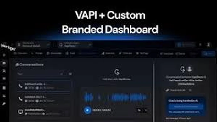 Je vais configurer une automatisation de workflow gohighlevel par ...