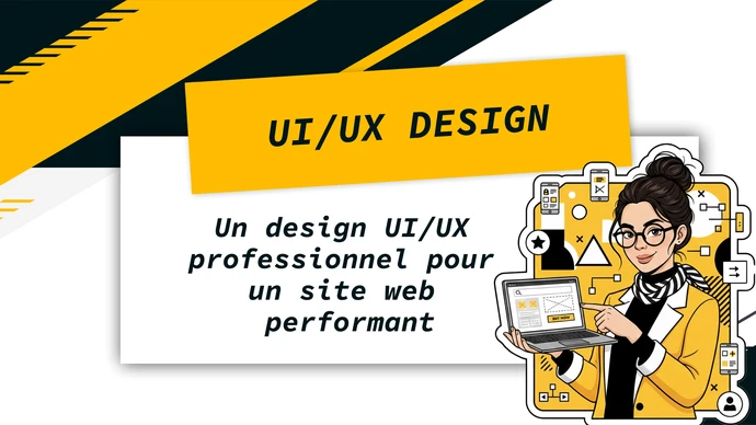 Je vais créer votre campagne emailing pour augmenter le taux de ...