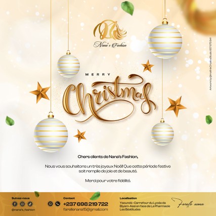 Je vais Je crée des visuels professionnels et modernes pour les réseaux ...