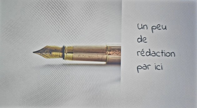 Je vais rédiger un texte clair et structuré jusqu'à 500 mots par ...
