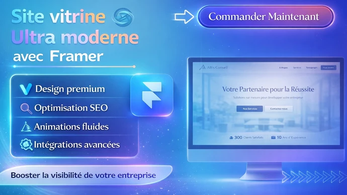 Je vais prendre en charge la maintenance technique de votre site web ...