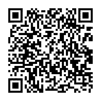 Je vais créer un QR code pour votre activité ou votre site internet ou ...