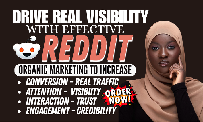 I will manage brand, ai, website, app and product link promotion ...