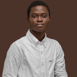 Marin_concept | Freelance sur ComeUp