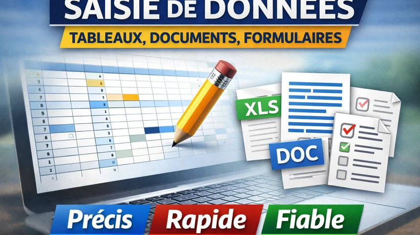 Je vais créer un programme de musculation personnalisé avec conseils ...