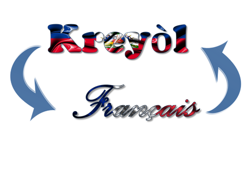 Je vais réaliser une traduction unique et optimum du créole haïtien au ...