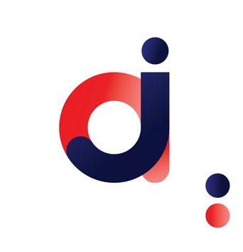 Je vais créer un logo à l'image de vos valeurs par Ambre_jacquet
