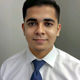 Web_Dev_Expert | Freelance avec 22 avis positifs sur ComeUp