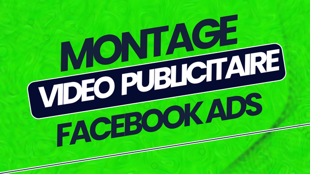 Je vais faire une vidéo publicitaire facebook professionnelle et rentable par Utopia_Agency