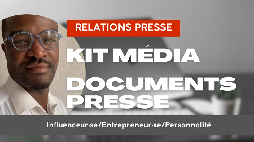 Je vais vous aider à trouver des sponsors clés pour votre succès par ...