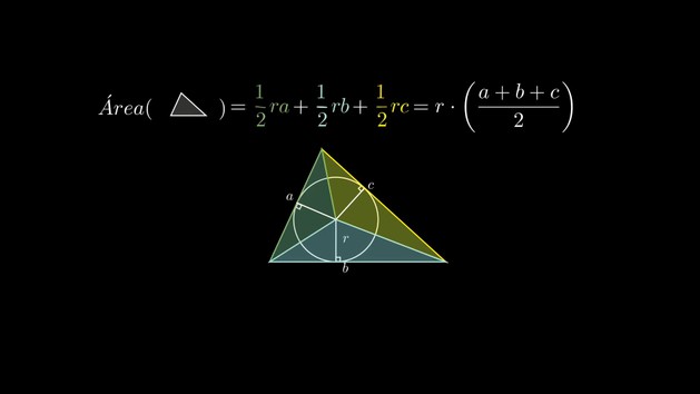 I will do python manim animations by DiegoLinares