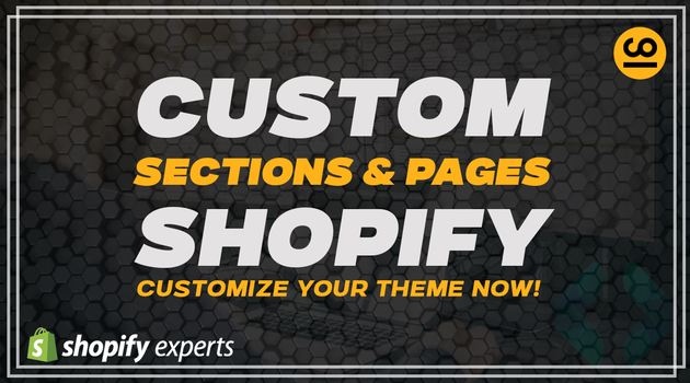 I will do shopify custom coding shopify bug fix and custom theme ...
