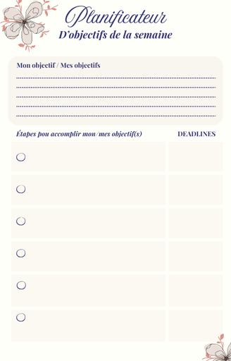 Je vais Transformer ton quotidien avec un journal de développement ...