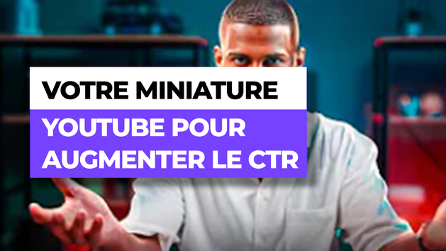 Je vais créer votre miniature dans le style INOXTAG par Pro_Assistance