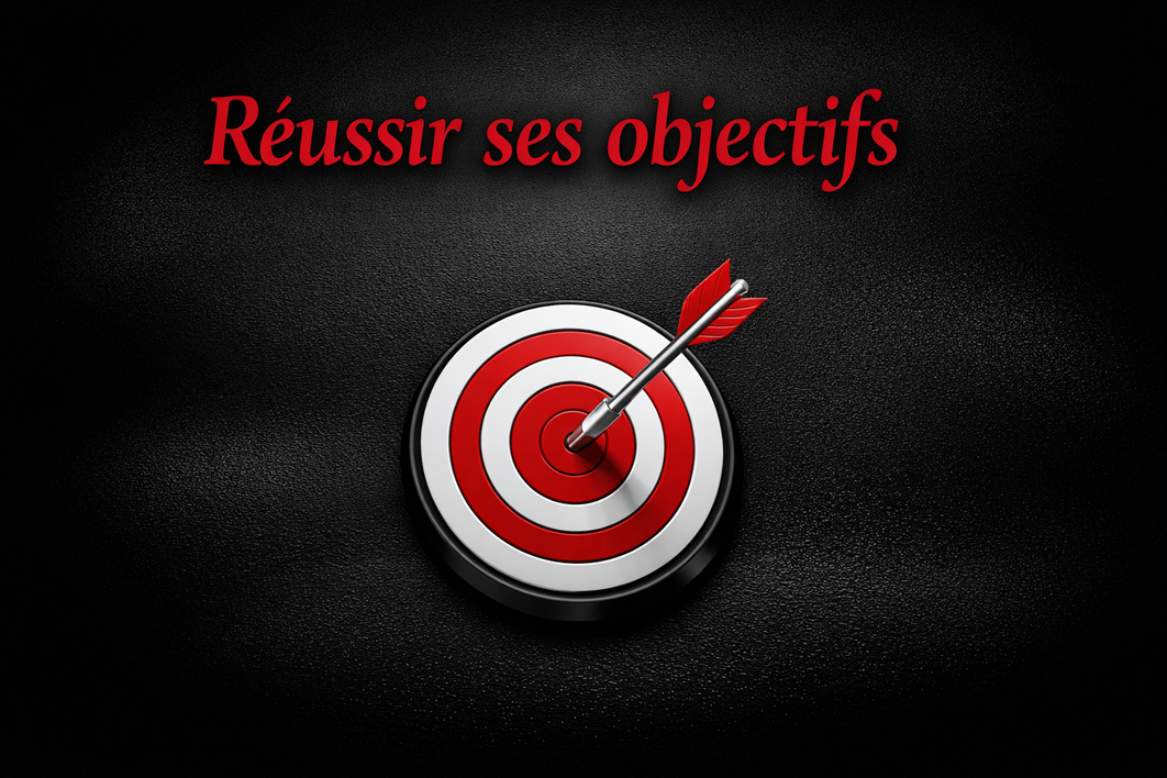 Je vais analyser votre situation et créer un plan dactions clair pour ...