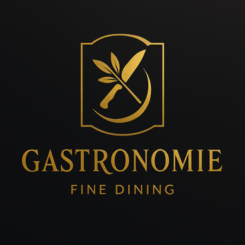 Je vais Gastronomie Signature LExcellence à Votre Table par Wilfried123