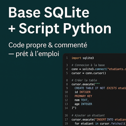 NogayeGueye | Freelance sur ComeUp