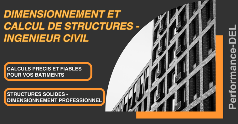 Je vais faire le dimensionnement et les calculs de vos structures en ...