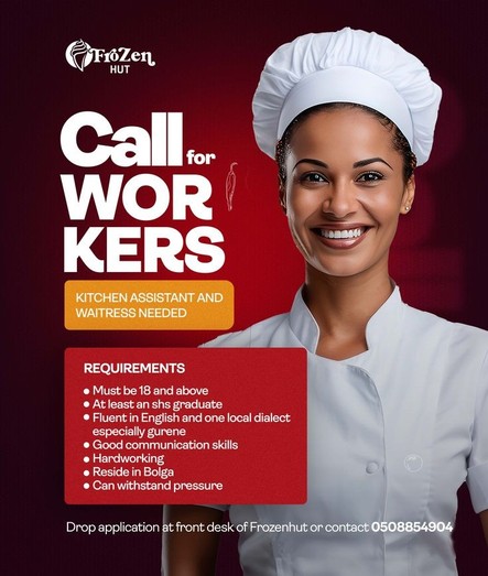 I will create outstanding Flyer and posters designs for your brands or ...