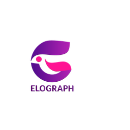 Elograph | Professionnel avec 8 avis positifs sur ComeUp
