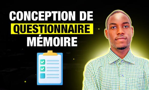 Je vais créer un questionnaire pour la collecte des infos pour votre ...