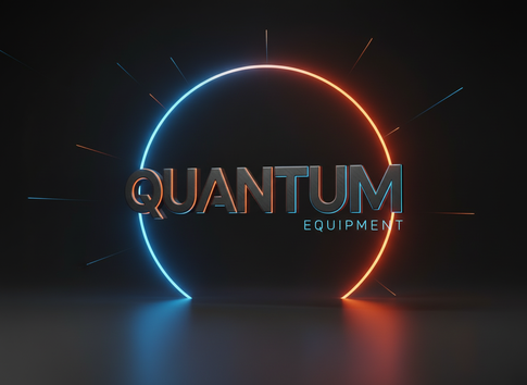 Je vais donner une NOUVELLE DIMENSION à votre identité visuelle grâce à ...