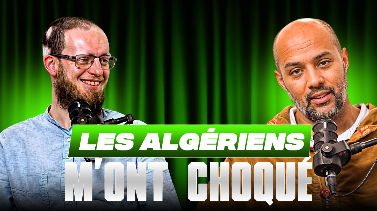 Queen_Creatif | Freelance avec 151 avis positifs sur ComeUp