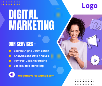 I will design professional social media posts for your brand by creative99