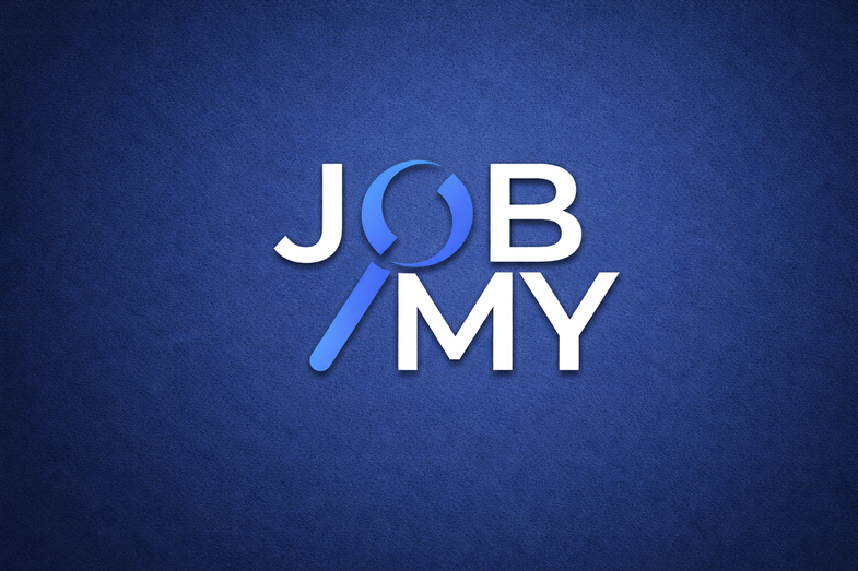 Je vais créez votre logo et votre identité visuelle par Arima1