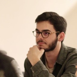 nattt_17 | Vendeur sur ComeUp