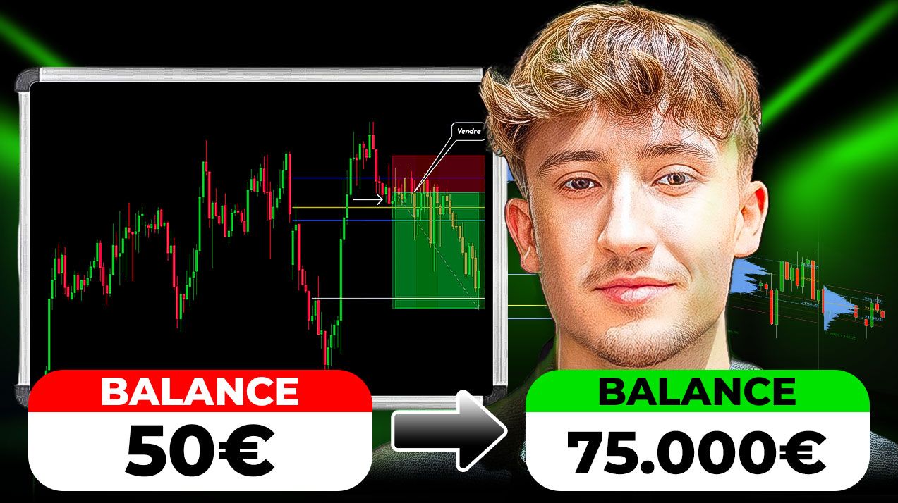 Queen_Creatif | Freelancer with 150 positive reviews on ComeUp