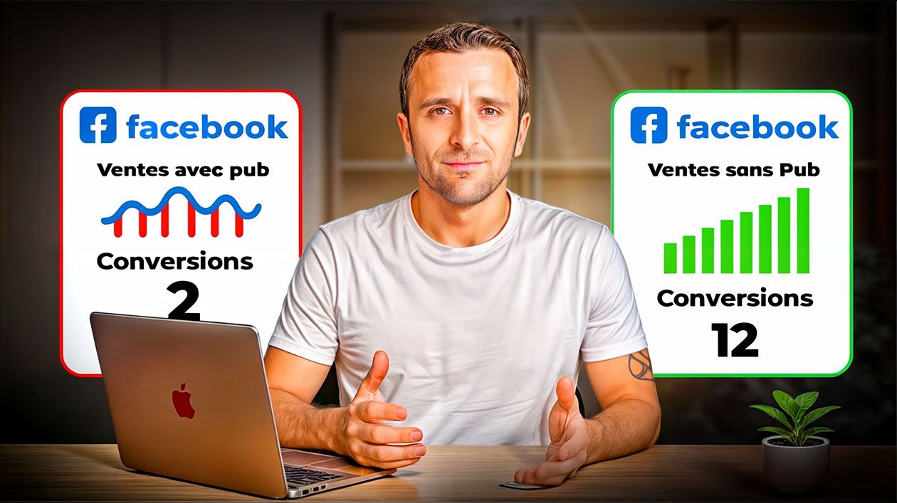 Queen_Creatif | Freelancer with 150 positive reviews on ComeUp