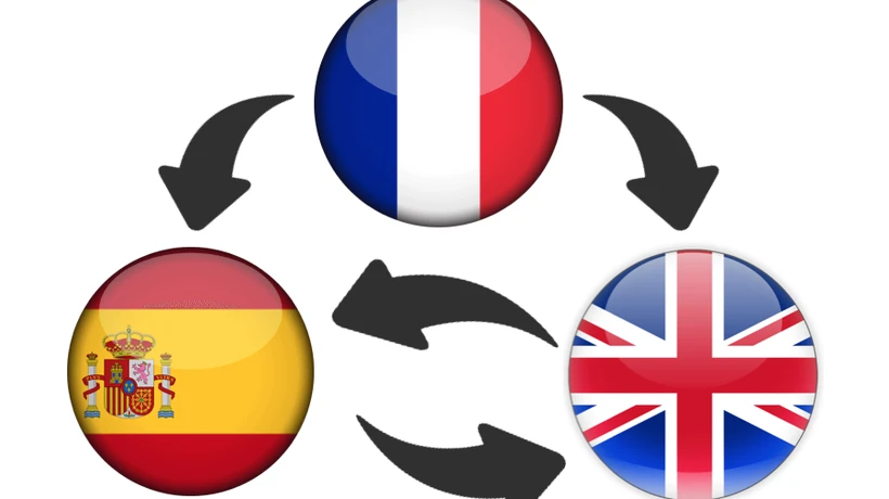 I will translate your English text into fluent, native-level French by ...