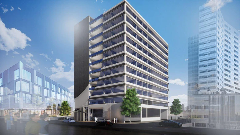 Je vais réaliser votre plan CVC ou plomberie ou élécricité de votre ...