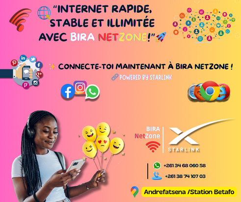 s_artbidydesing | Freelance sur ComeUp