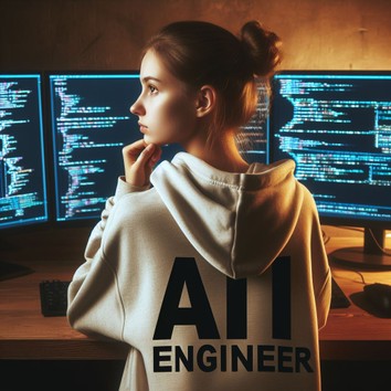 Je vais créer un model d'ia pour generer des photos de vous avec dreambooth et stable diffusion ...